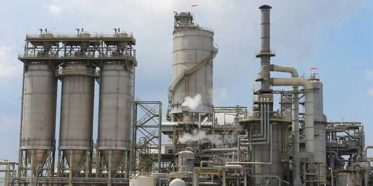Jai Balaji Industries Walk-in Interview 2026 - Engg Job Alert
